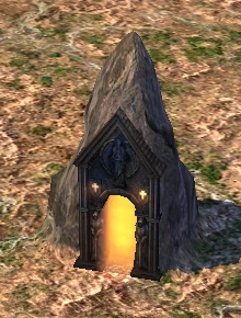 Temple | Might and Magic Wiki | Fandom