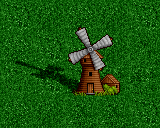 Windmill | Might and Magic Wiki | Fandom