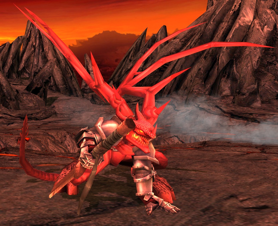 Pit fiend (H5) | Might and Magic Wiki | Fandom