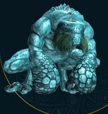 Kappa | Might and Magic Heroes VI Wiki | FANDOM powered by Wikia