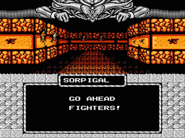 Might and Magic 1 | Might and Magic Collection Wiki | Fandom