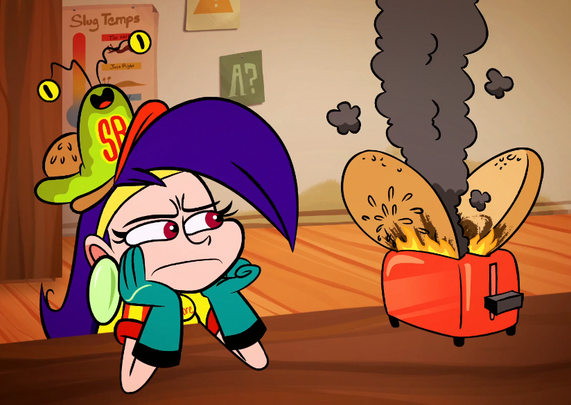 Magisword Users Mighty Magiswords Wiki Fandom Powered By Wikia