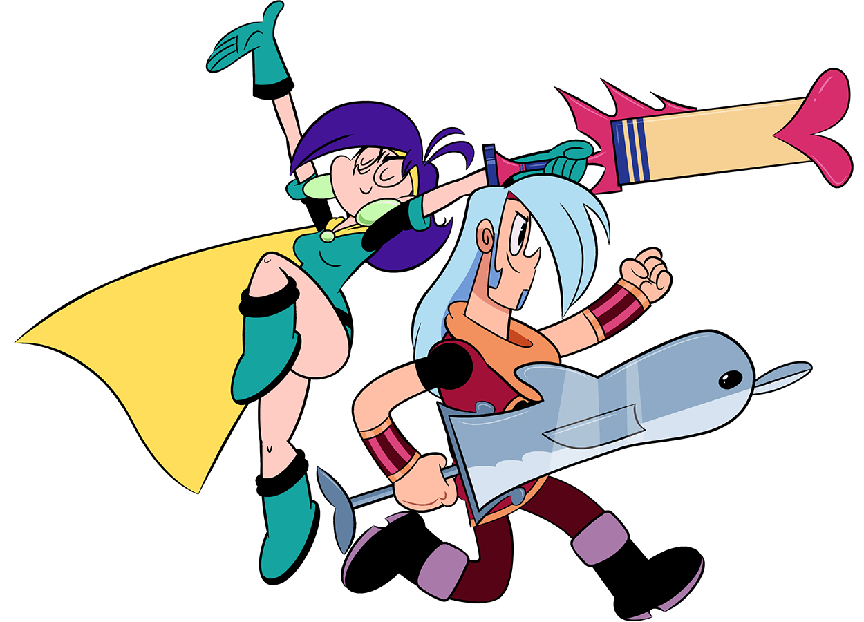 Image - 0.png | Mighty Magiswords Wiki | FANDOM powered by Wikia