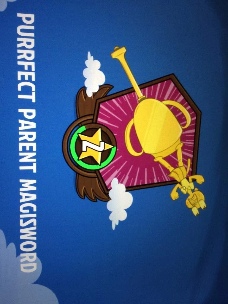 Image - 1502326475806.jpg | Mighty Magiswords Wiki | FANDOM powered by ...