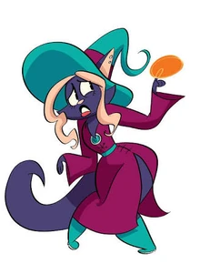 Bimm | Mighty Magiswords Wiki | FANDOM powered by Wikia