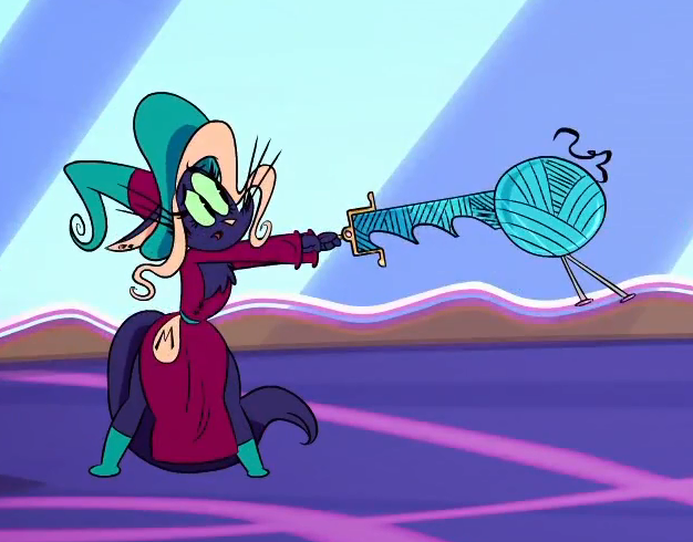 Image Bimm Unnamed Magiswordpng Mighty Magiswords Wiki Fandom Powered By Wikia