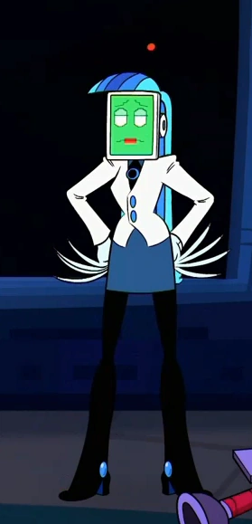 The Saga of Robopiggeh! | Mighty Magiswords Wiki | FANDOM powered by Wikia