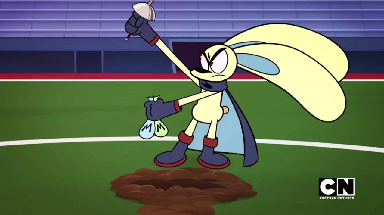 Image - Screenshot 2018-03-09-20-21-47-1.png | Mighty Magiswords Wiki ...