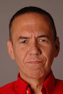 Gilbert Gottfried Disney Wiki Fandom Powered By Wikia