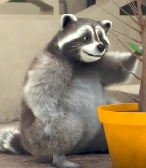 Mercury | Mighty Mike Wiki | Fandom