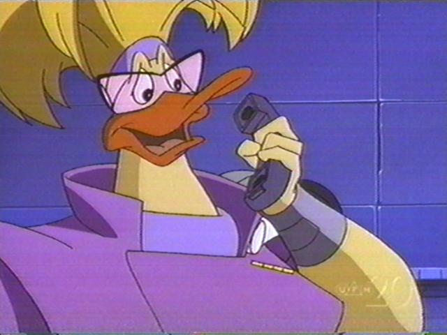 Bild Tanya Mighty Ducks Wiki Fandom Powered By Wikia