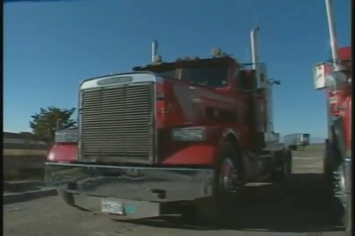 Category:Road Characters | Mighty Machines Wikia | Fandom
