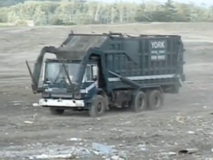 Category:Garbage Dump Characters | Mighty Machines Wikia | Fandom