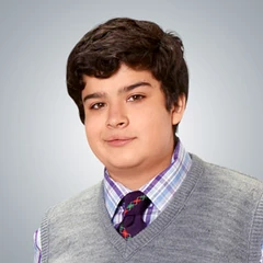 Alan Diaz/Gallery | Mighty Med Wiki | FANDOM powered by Wikia