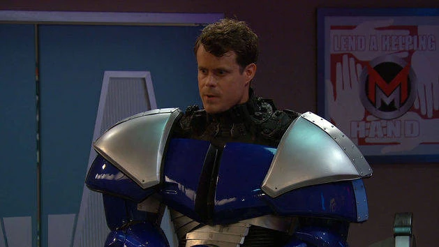 Image - E5b4a09e84c330a479de8d20b8f4980108170075.jpg | Mighty Med Wiki ...