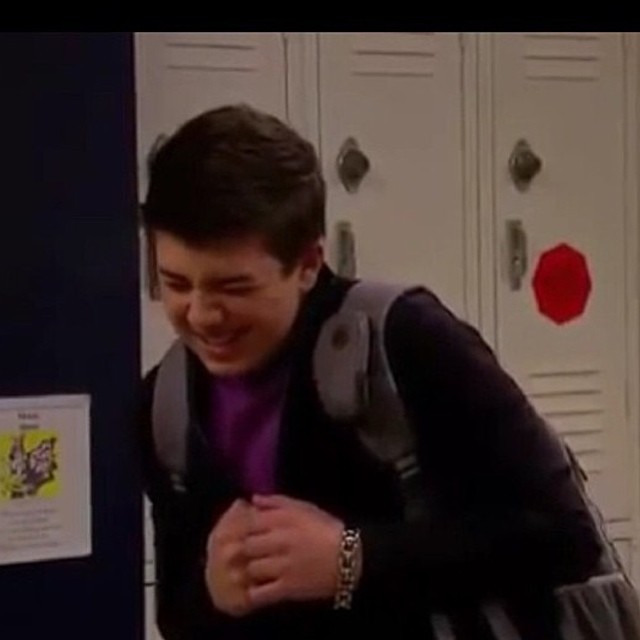 Bradley Steven Perry/Gallery | Mighty Med Wiki | FANDOM powered by Wikia Bradley Steven Perry/Gallery | Mighty Med Wiki | FANDOM powered by Wikia
