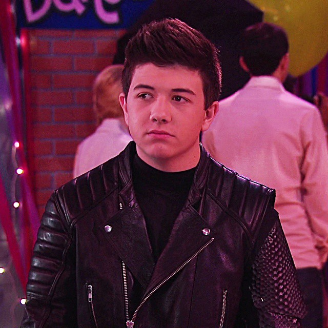 Image - Bradley Steven Perry- 1084387115190309716840211916955876 n.jpg ... Image - Bradley Steven Perry- 1084387115190309716840211916955876 n.jpg ...