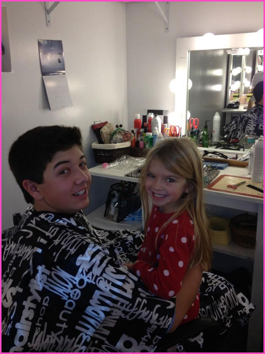 Image - Bradley-Steven-Perry-Mia-Talerico-Good-Luck-Charlie.jpg ... Image - Bradley-Steven-Perry-Mia-Talerico-Good-Luck-Charlie.jpg ...