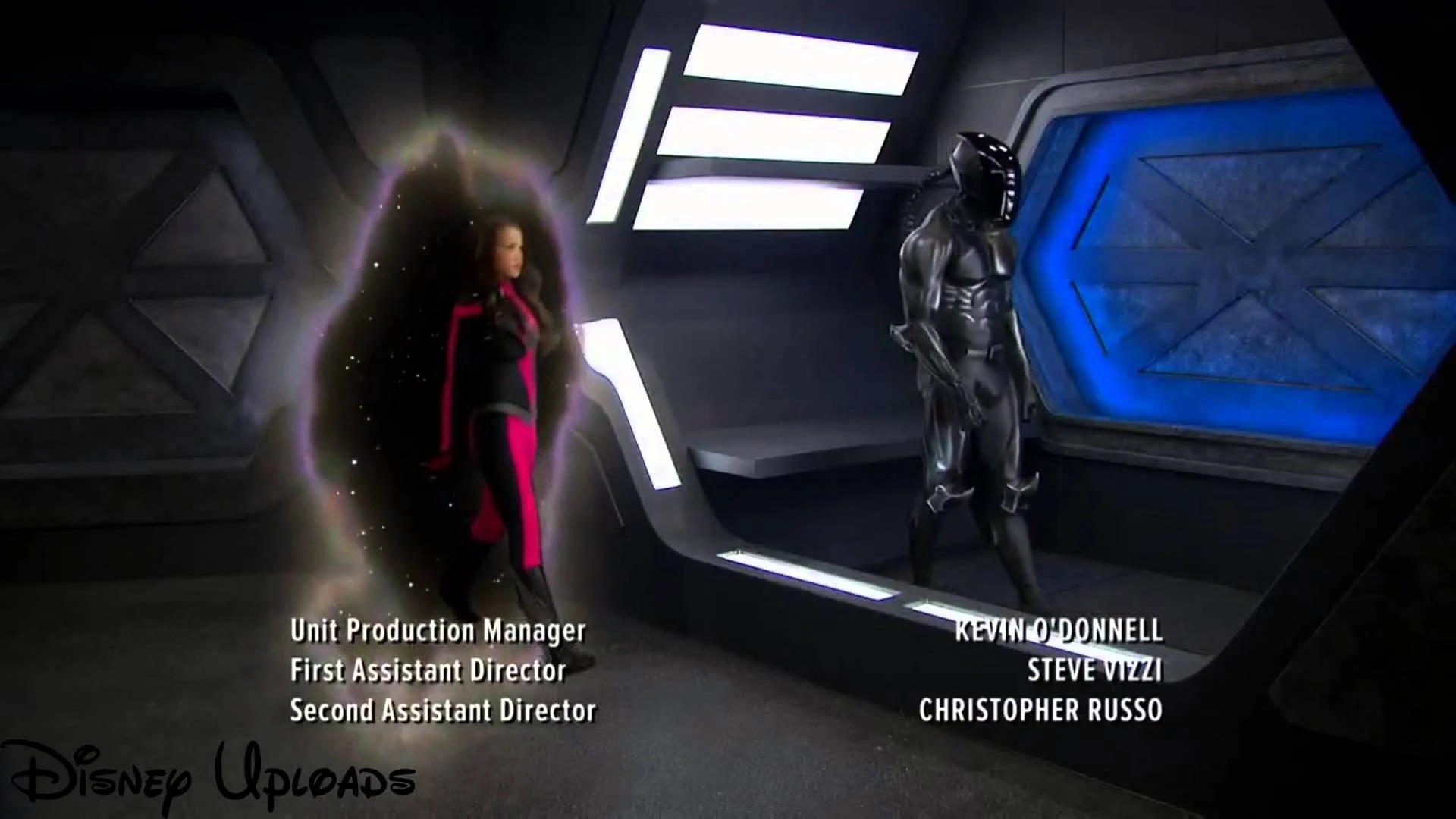 Mighty Max | Mighty Med Wiki | Fandom