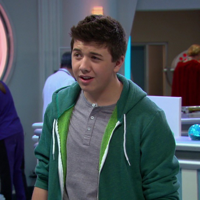 Image - Bradley Steven Perry- 106611601485394028386470673836395 n.jpg ... Image - Bradley Steven Perry- 106611601485394028386470673836395 n.jpg ...