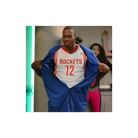 The Great Defender/Gallery | Mighty Med Wiki | Fandom