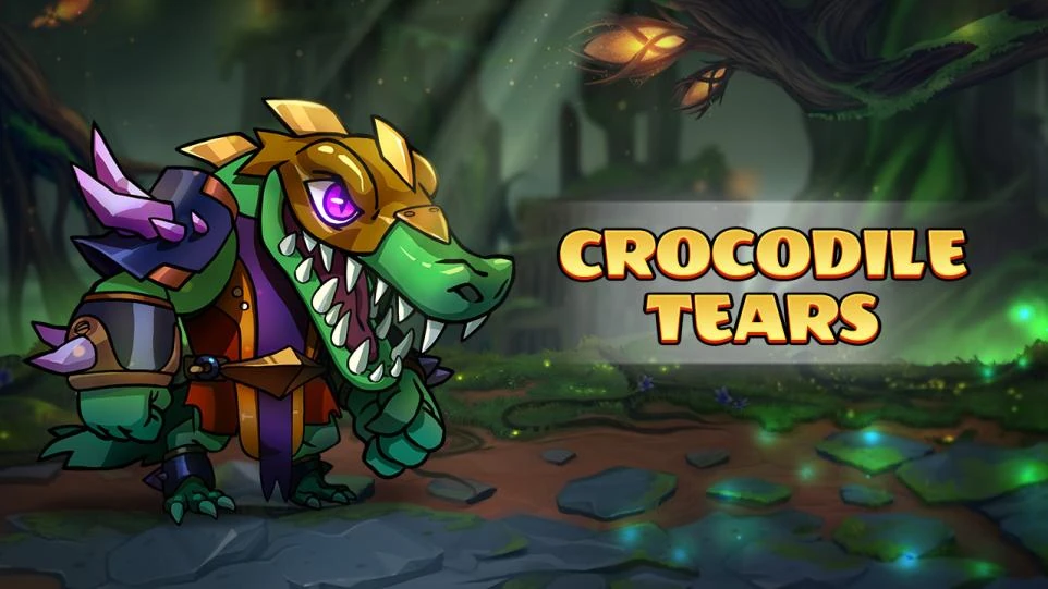 Category:Global Events | Mighty Party Wiki | Fandom