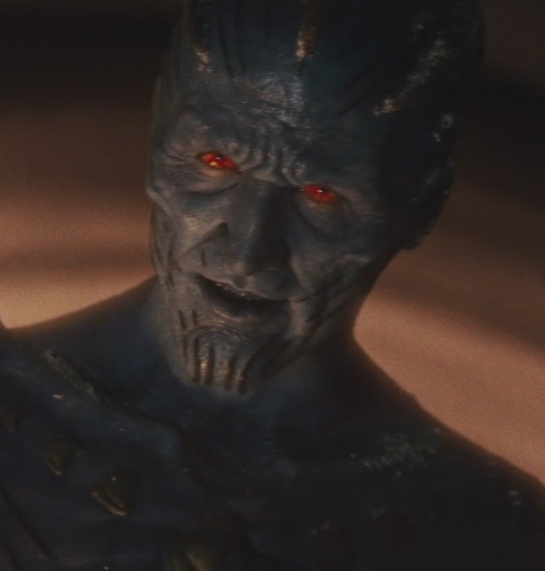 Laufey (Earth-199999) | The Mighty Thor | FANDOM powered by Wikia Laufey (Earth-199999) | The Mighty Thor | FANDOM powered by Wikia