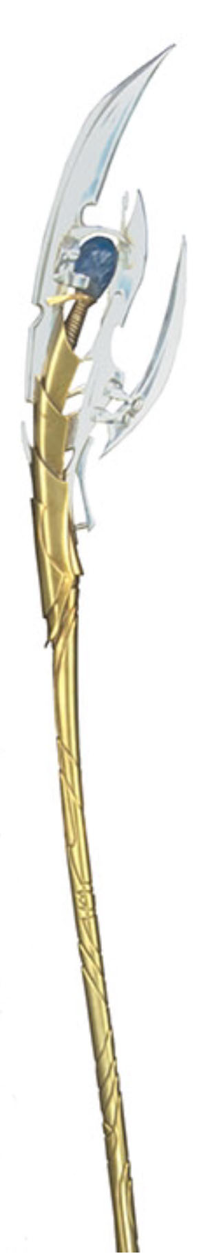 Loki's Scepter | The Mighty Thor | Fandom Loki's Scepter | The Mighty Thor | Fandom