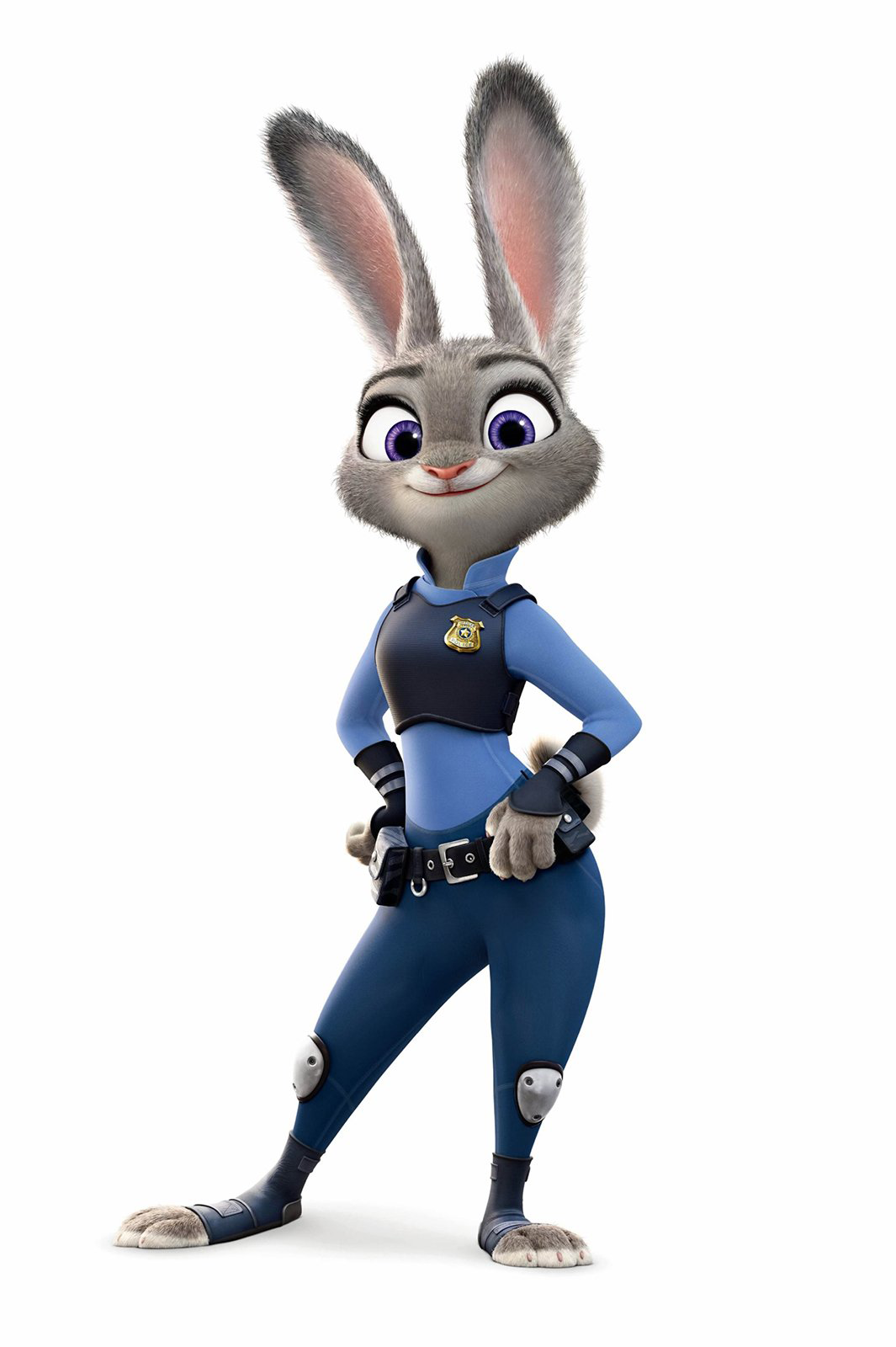 Judy Hopps Miguel Riveras Book Of Friends Wiki Fandom