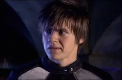 Blane Whittaker | M.I.High Wiki | Fandom