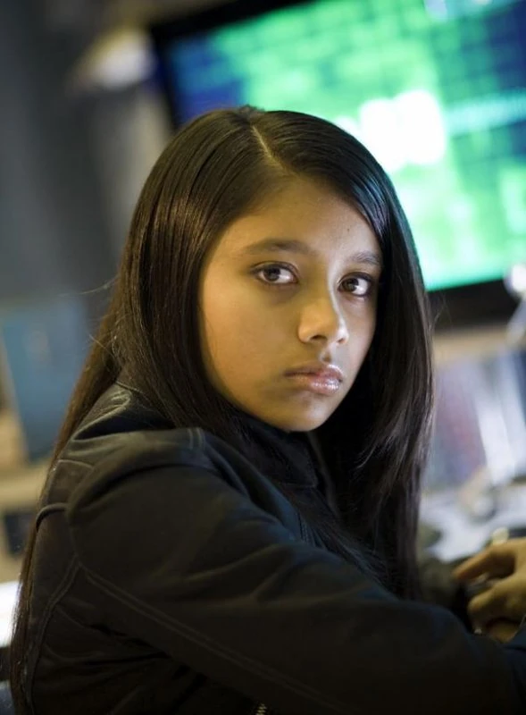 Image - Rose2.jpg | M.I.High Wiki | FANDOM powered by Wikia