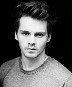 Sam Strike | M.I.High Wiki | FANDOM powered by Wikia