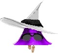 Rainbow Puppet | Miitopia Fanon Wiki | Fandom