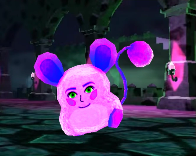 Category:Mice | Miitopia Fanon Wiki | Fandom