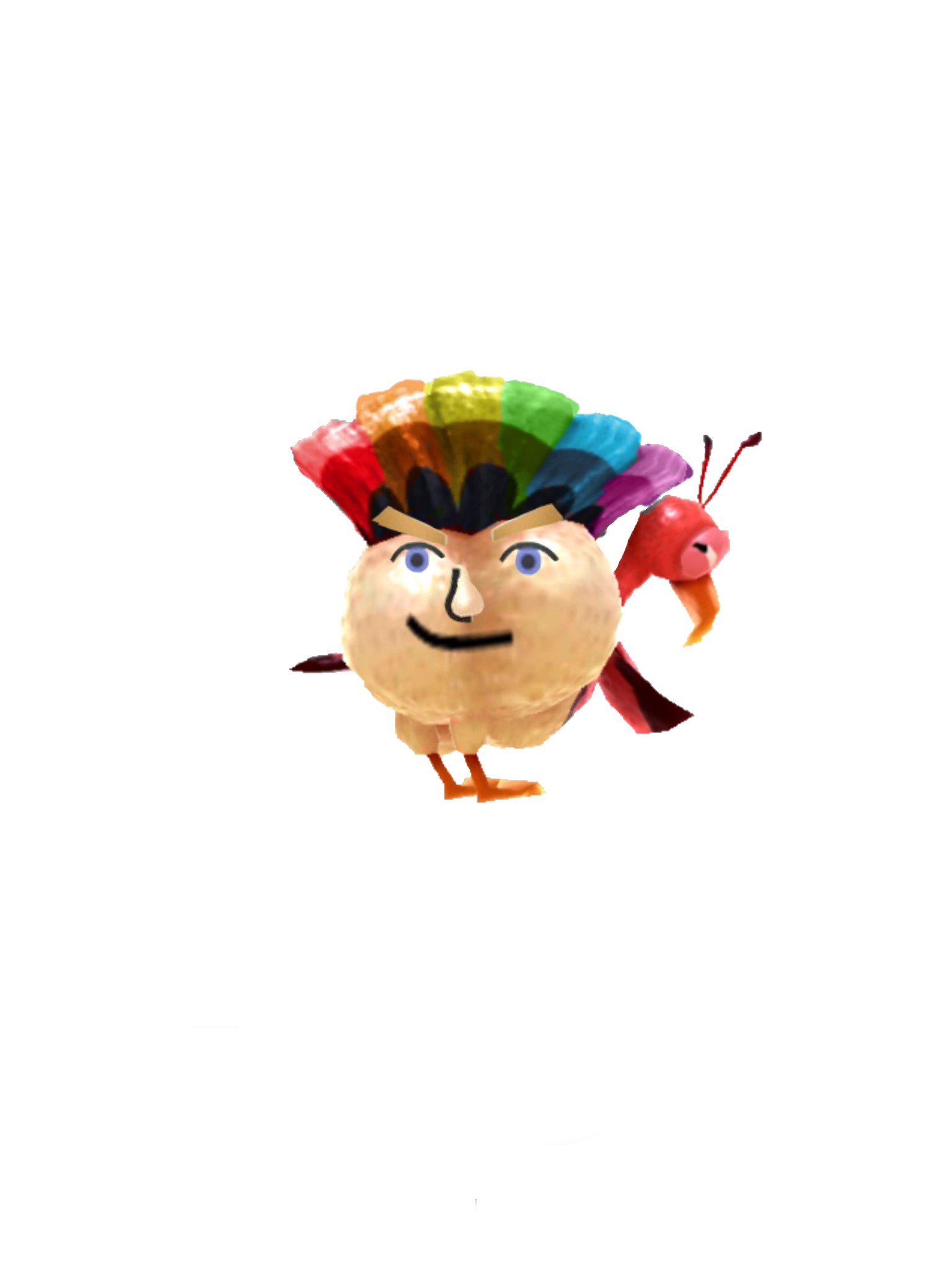 Category:Twerkers | Miitopia Fanon Wiki | Fandom