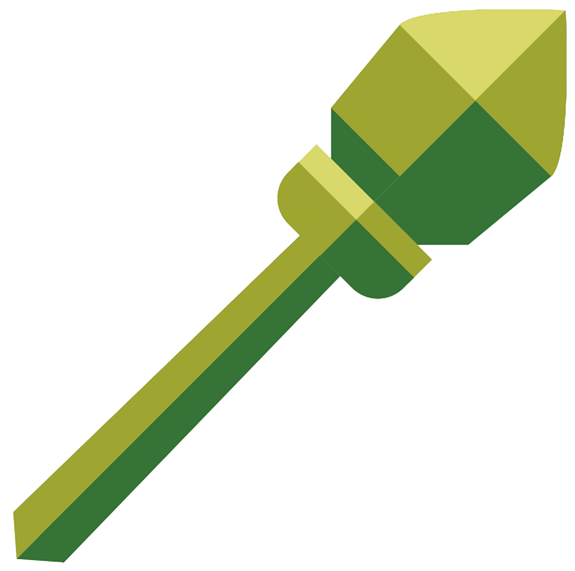 Cleric | Miitopia Wiki | Fandom