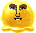 Mini "Sassy Child" Slime | Miitopia Wiki | FANDOM powered by Wikia