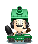Tank | Miitopia Wiki | Fandom