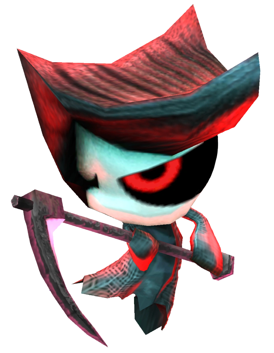 Category:Peculia | Miitopia Wiki | FANDOM powered by Wikia