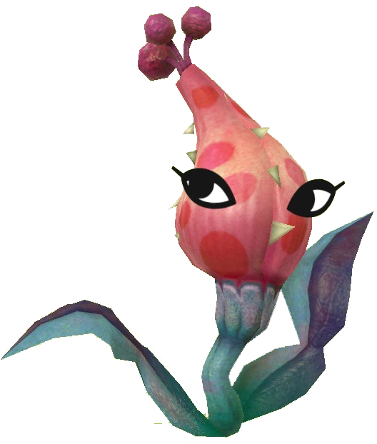 Mars Mii Trap | Miitopia Wiki | Fandom