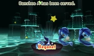 Banshee | Miitopia Wiki | Fandom
