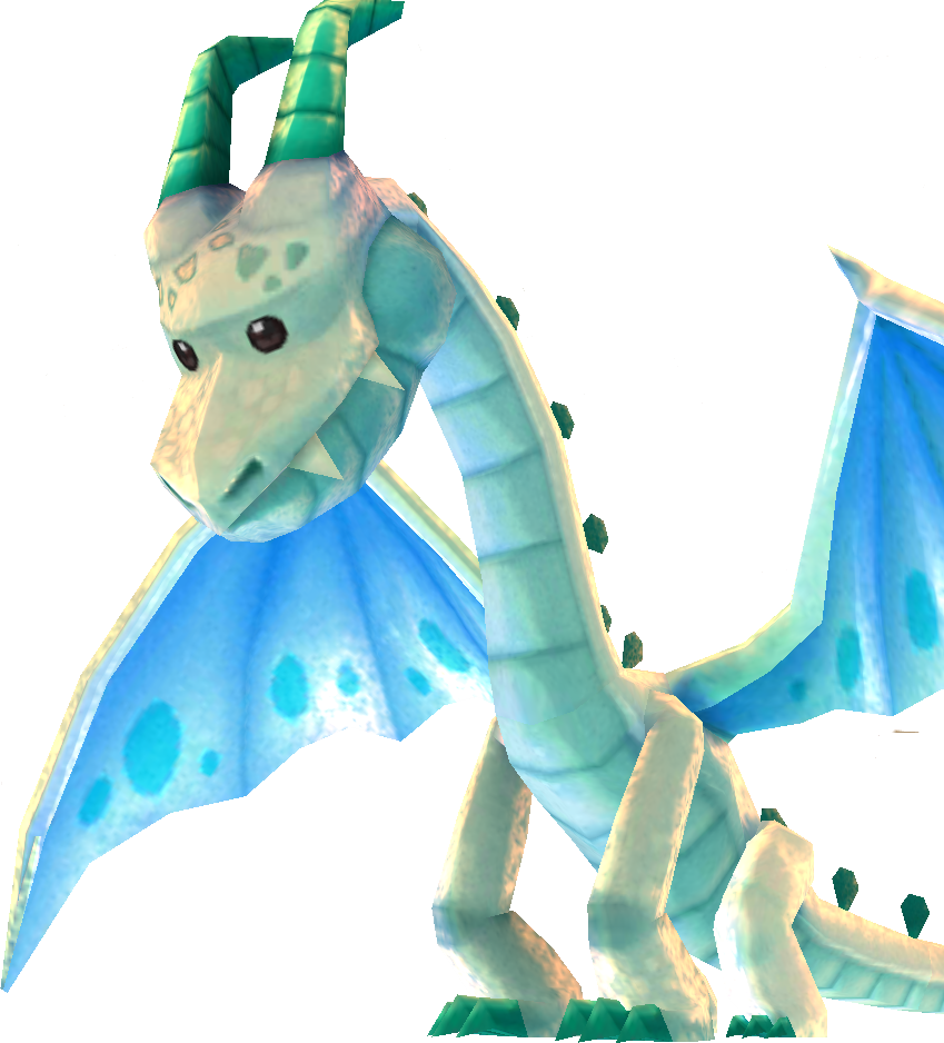 Dominic | Miitopia Wiki | Fandom