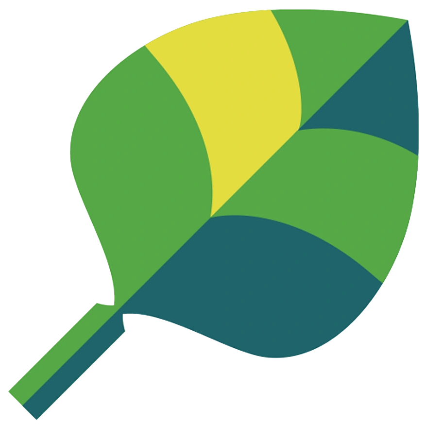 Flower | Miitopia Wiki | Fandom