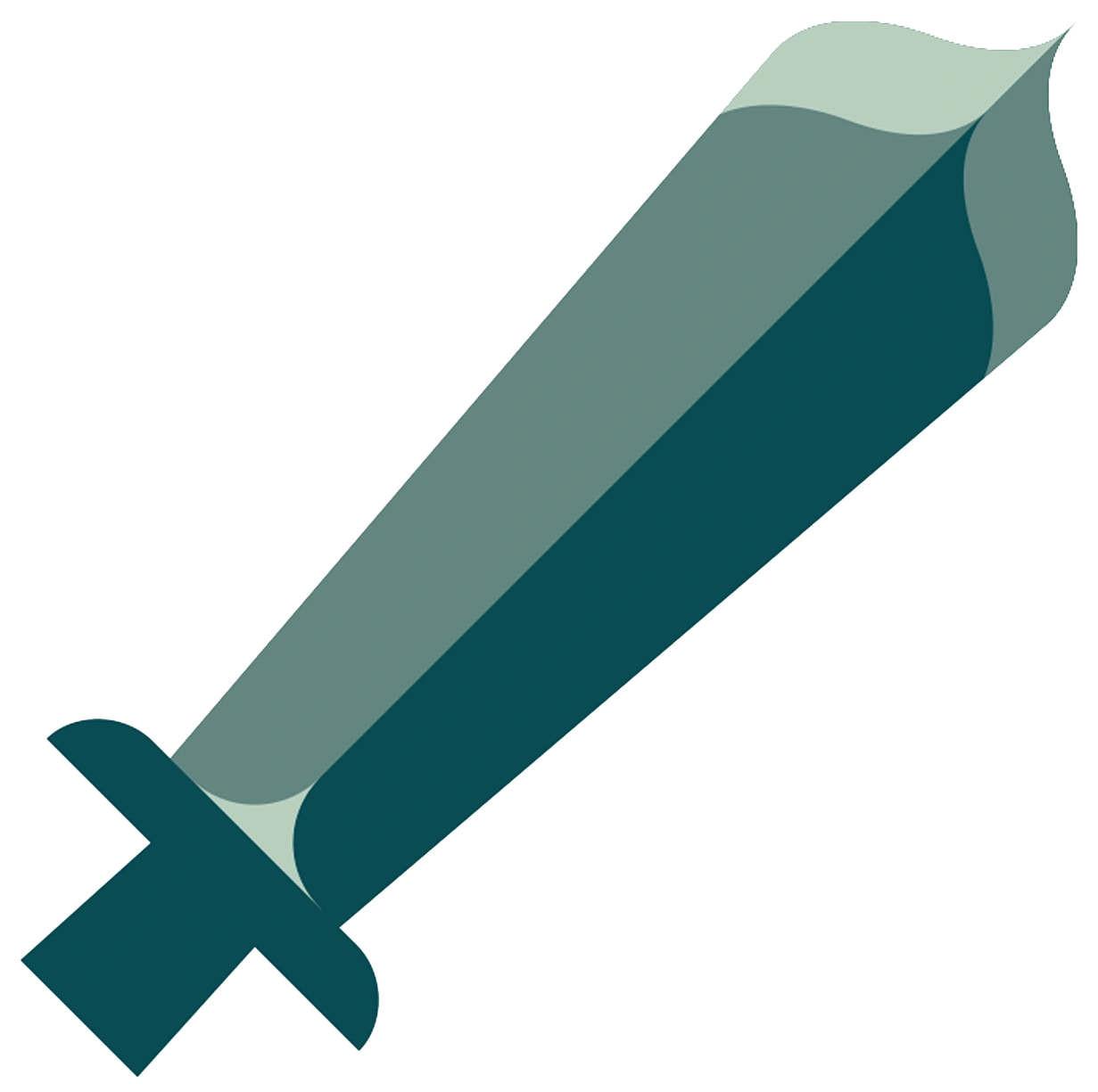 Warrior | Miitopia Wiki | FANDOM powered by Wikia