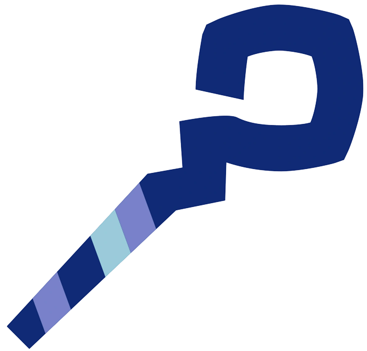 Mage | Miitopia Wiki | FANDOM powered by Wikia