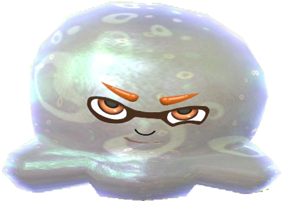 "Mischievous Witch" Slime | Miitopia Wiki | Fandom