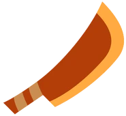 Thief | Miitopia Wiki | Fandom