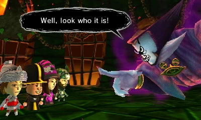 Miitopia wiki dark lord - brandstiklo