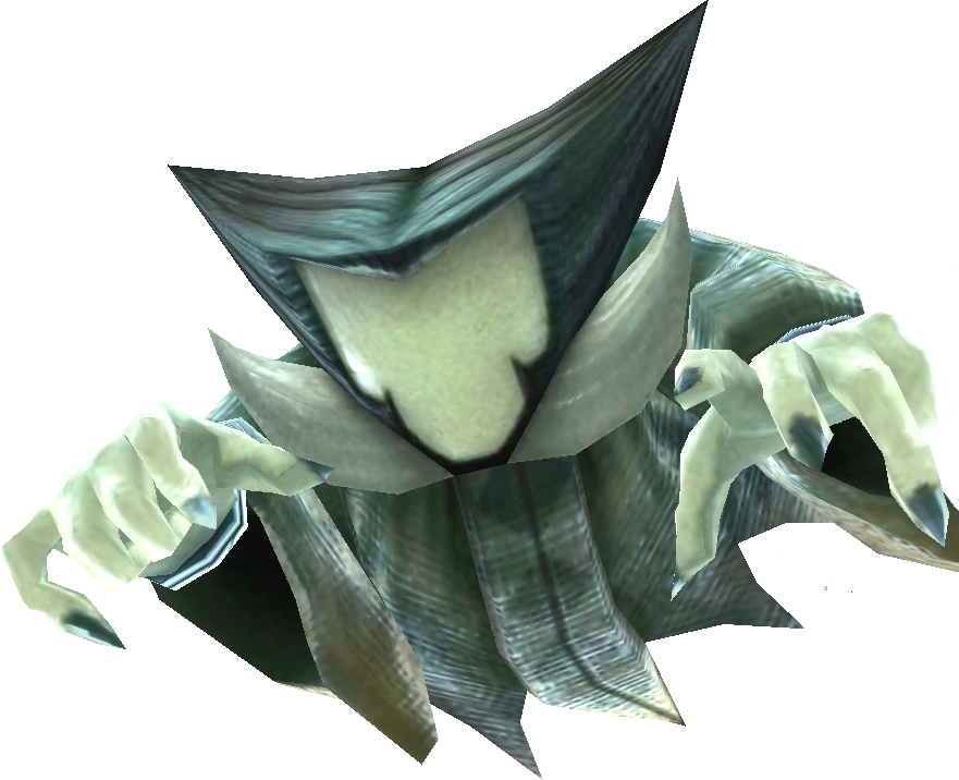 Category:Dark Lord clones | Miitopia Wiki | FANDOM powered by Wikia