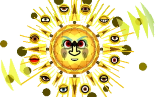 The Darker Lord | Miitopia Wiki | Fandom